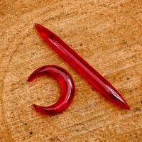 Septum Jewelry - Etsy