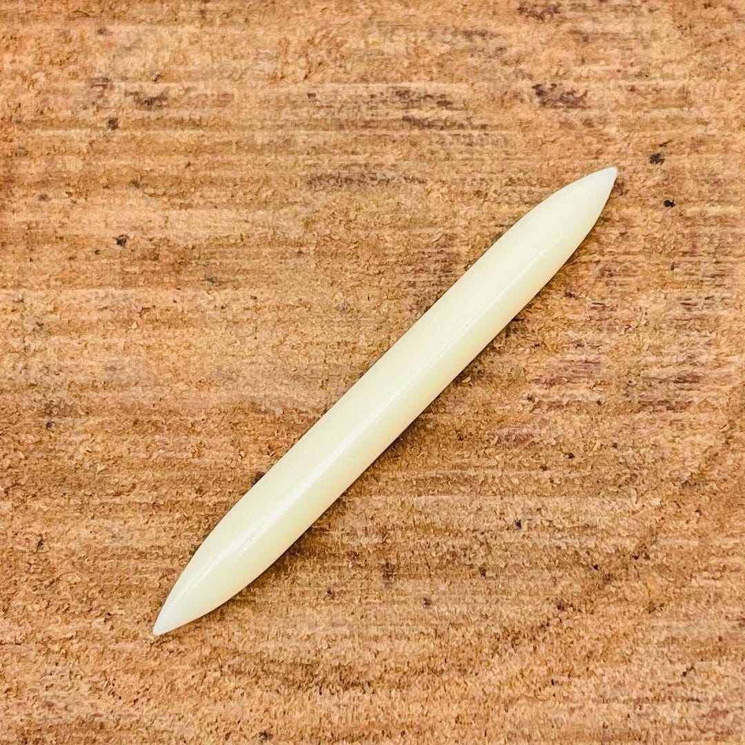 BONE Spike Tusk, Tribal Tusk, Septum Tribal Septum, Septum Pincher ...