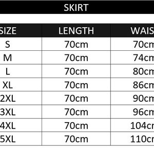 Polish folk costume skirt and blouse embroidery plus size | Etsy