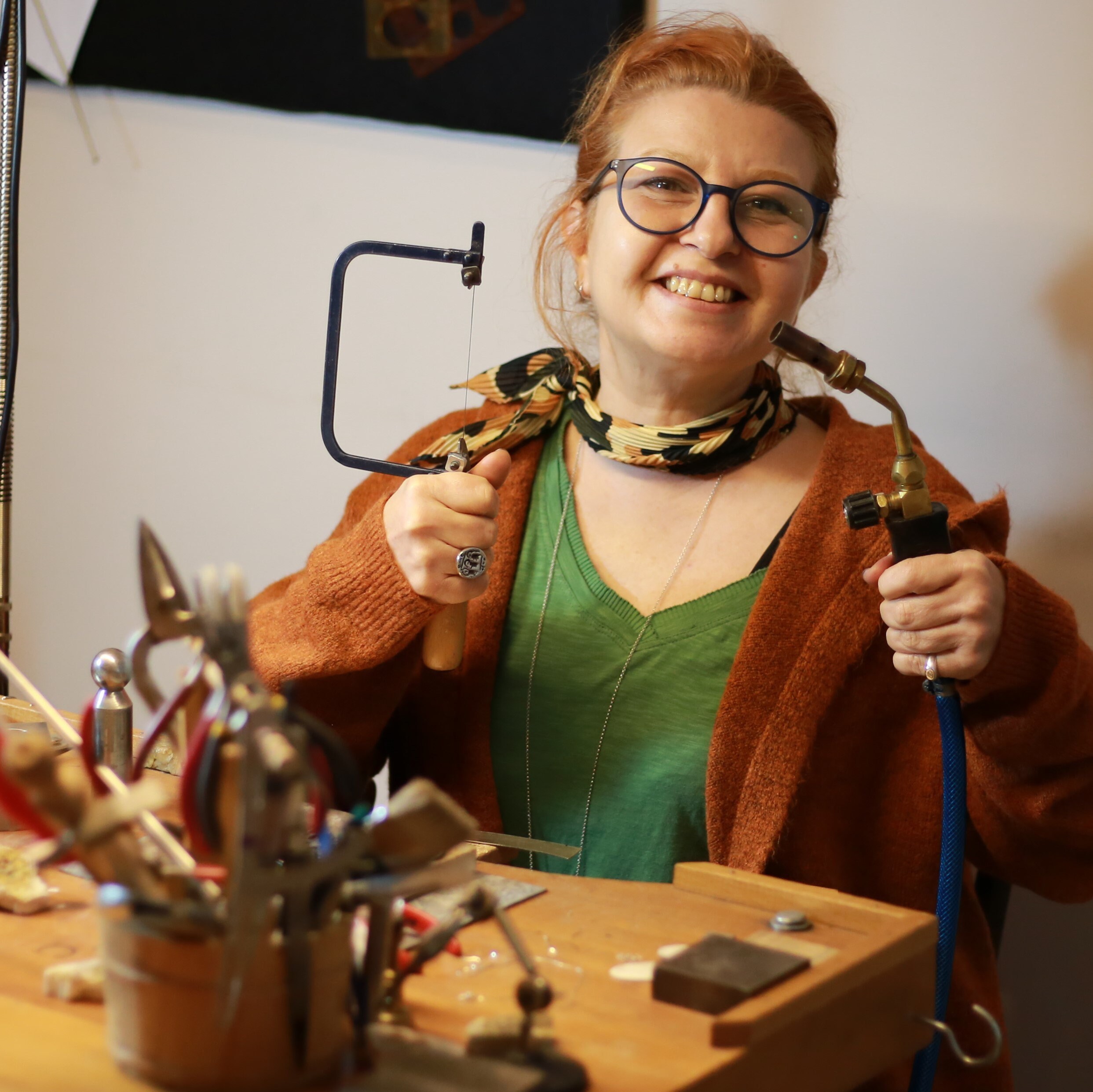 Power Symbol Necklace, Strength and Power Jewel, Pendants With Meaning ...