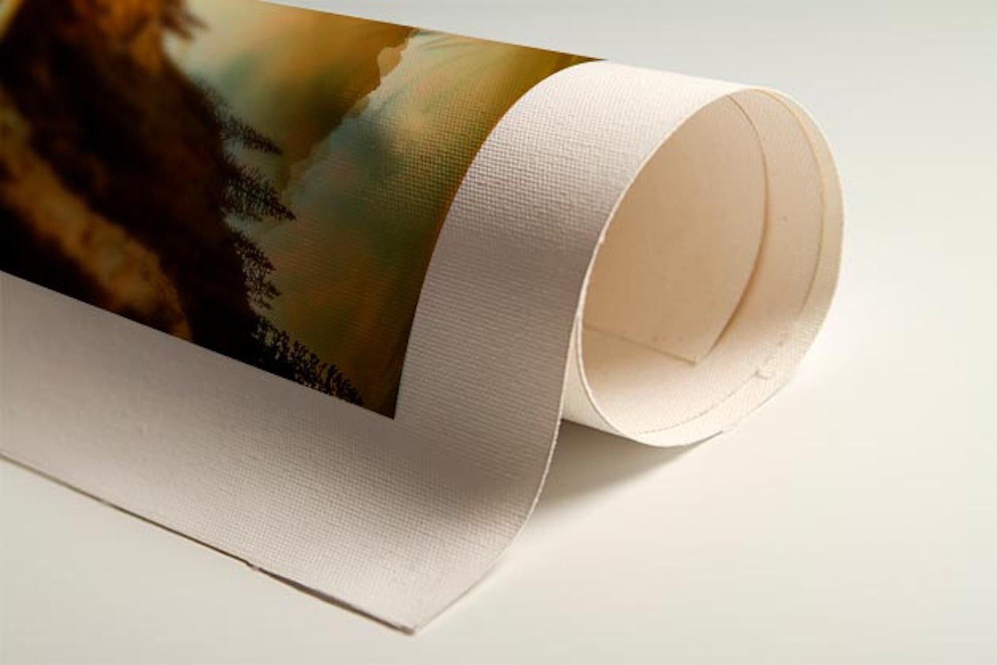 Old Copper Wall Art Colored Old Copper Rusty Texture Patten - Etsy