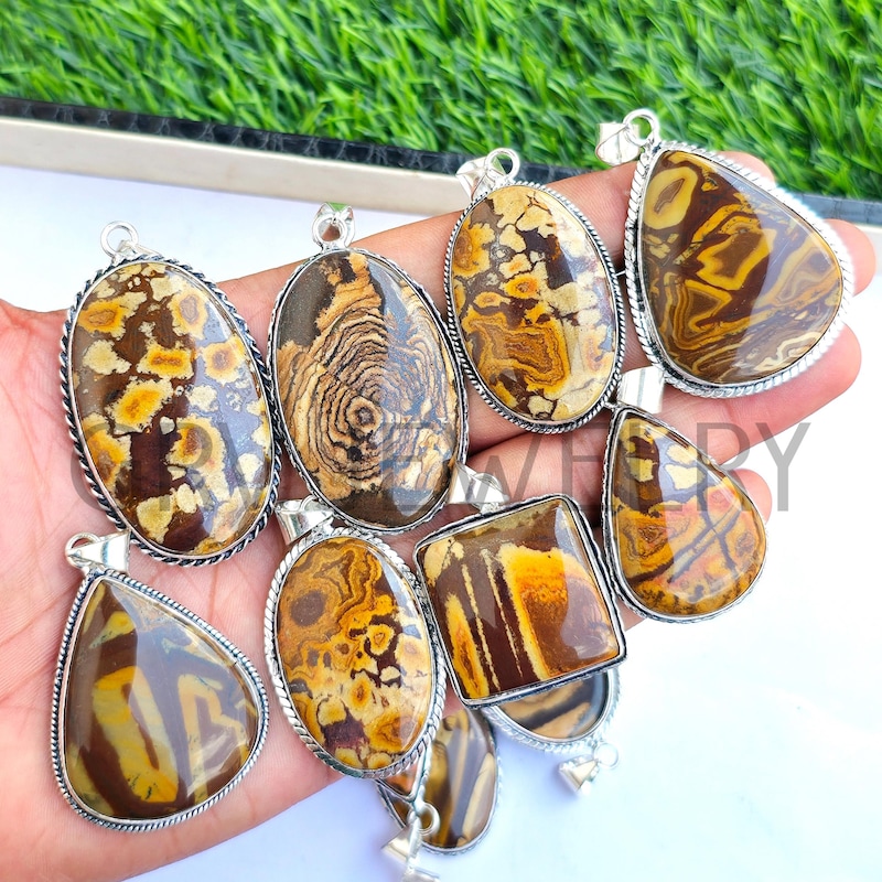 Jasper Picture Art - Etsy