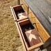 Personal Dry Vanity - Etsy