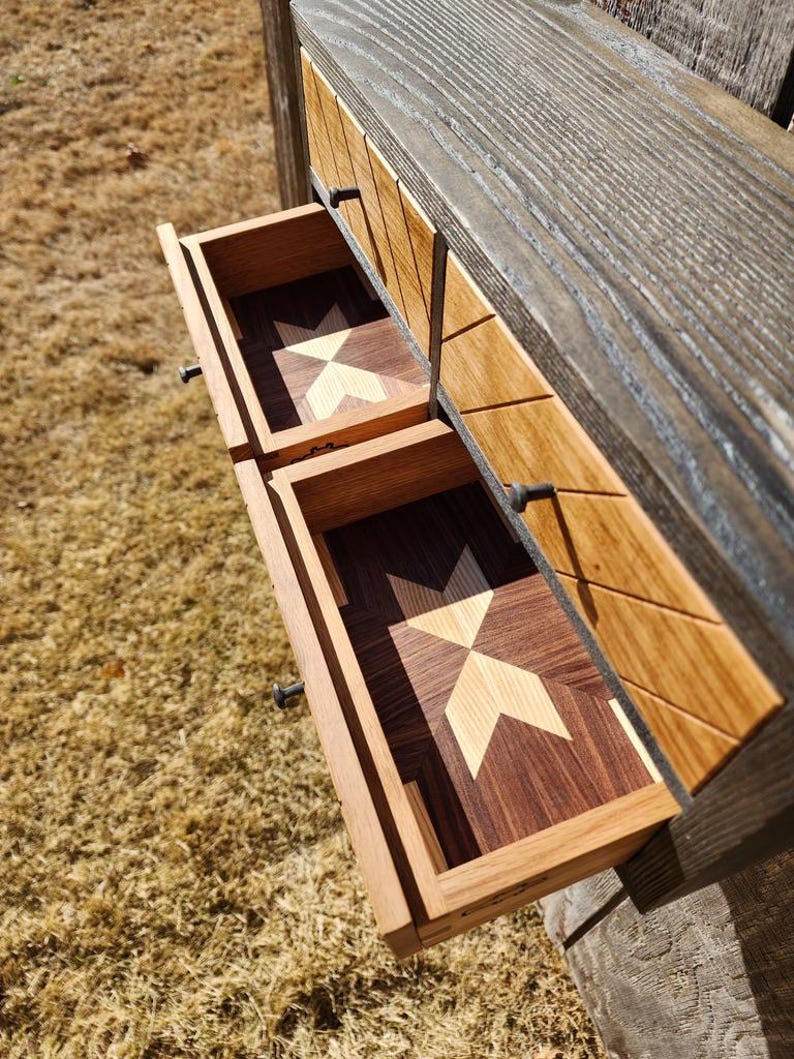 Personal Dry Vanity - Etsy