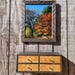 Personal Dry Vanity - Etsy