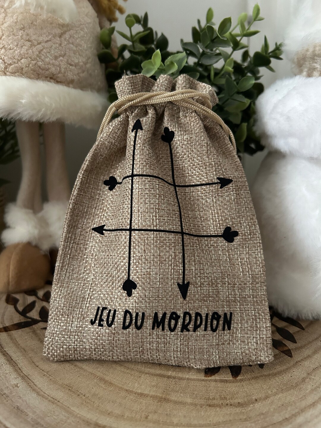 Tic Tac Toe / Tic Tac Toe Game - Etsy