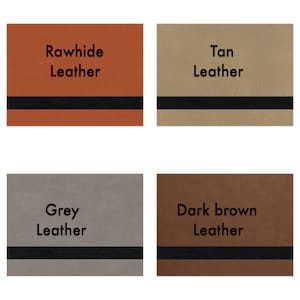 Custom Logo Leather Patch Hat: Business Merch Gift - Etsy