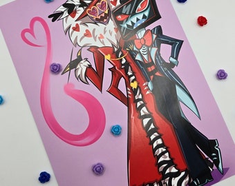 Digital Prints - Etsy UK