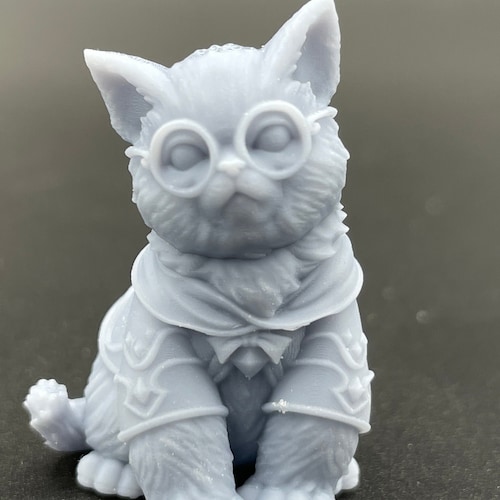 Pegasus Miniature for Dungeons and Dragons Pathfinder - Etsy