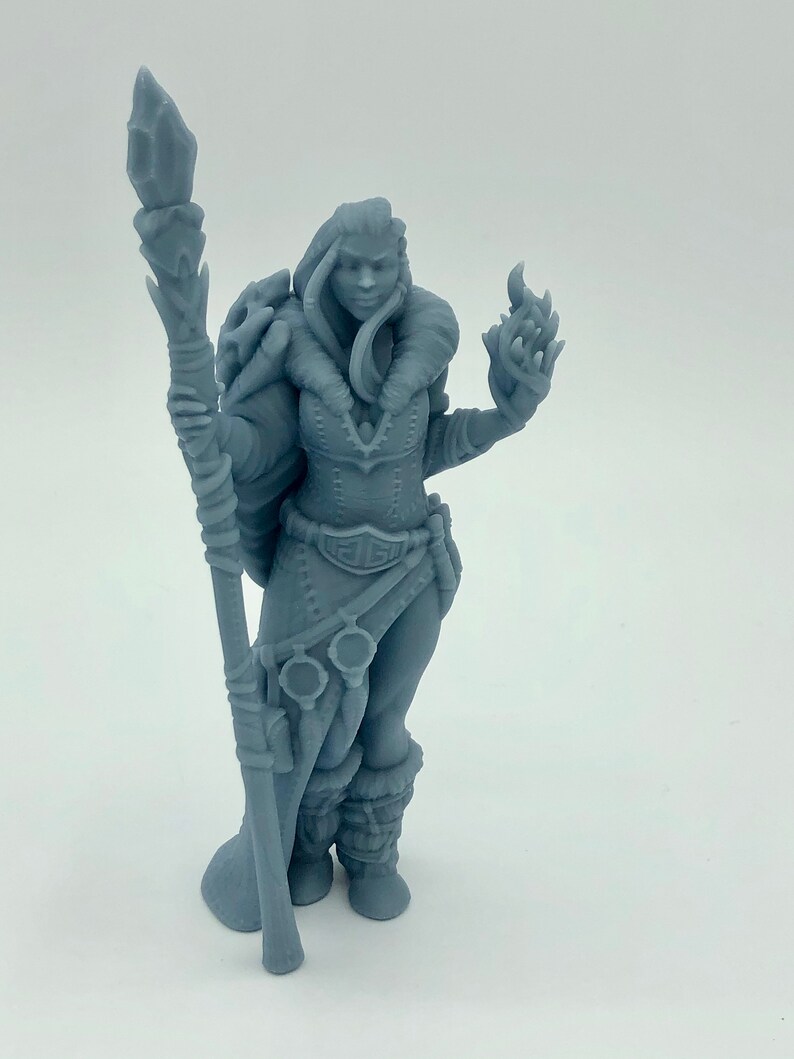 Female Frost Giant The Wilds Of Wintertide Dnd Etsy female-frost-giant-the-wilds-of-wintertide-dnd-etsy