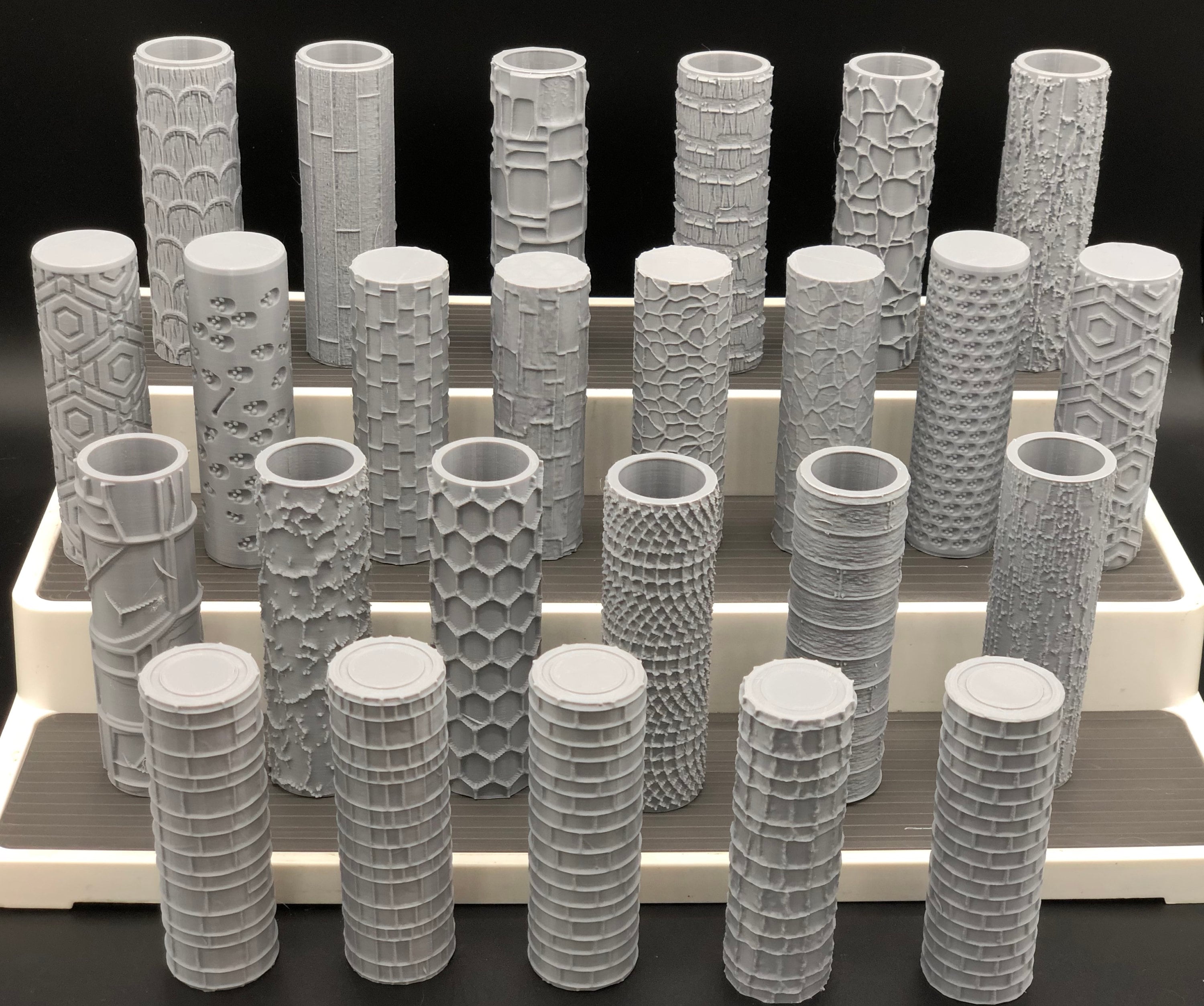 Cutting & Shaping Ceramics & Pottery Craft Supplies & Tools Leather ...