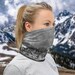 Olympic National Park Mountain Hiking Adventure Full Face Mask Neck ...