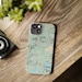 Yellowstone National Park Wyoming Mountain Hiking Adventure Premium ...