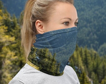 Great Smoky Mountains National Park Tennessee Map Trail Map Mountain ...