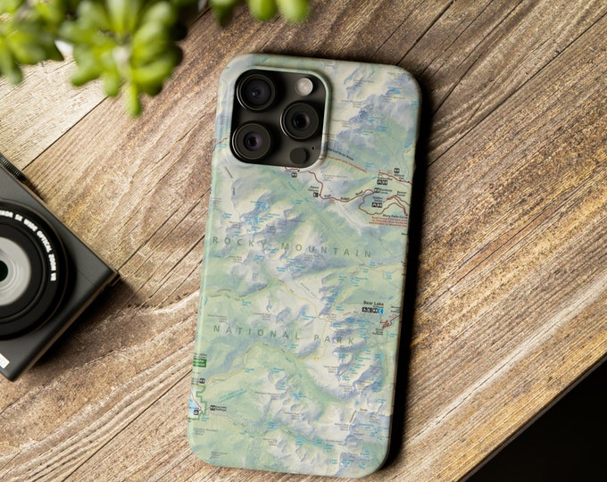 This item is unavailable - Etsy