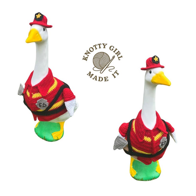 Firefighter Decor - Etsy