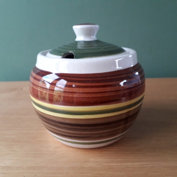 Welsh Pottery - Etsy UK