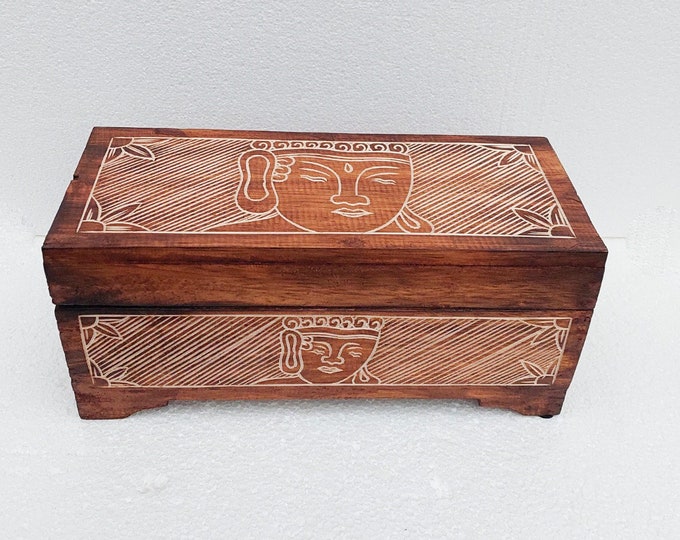 PlantationDesignsUK - Etsy UK