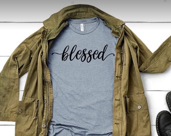 Heather Slate Color - Etsy