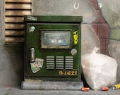 Chernobyl Themed Humidifiers - Etsy