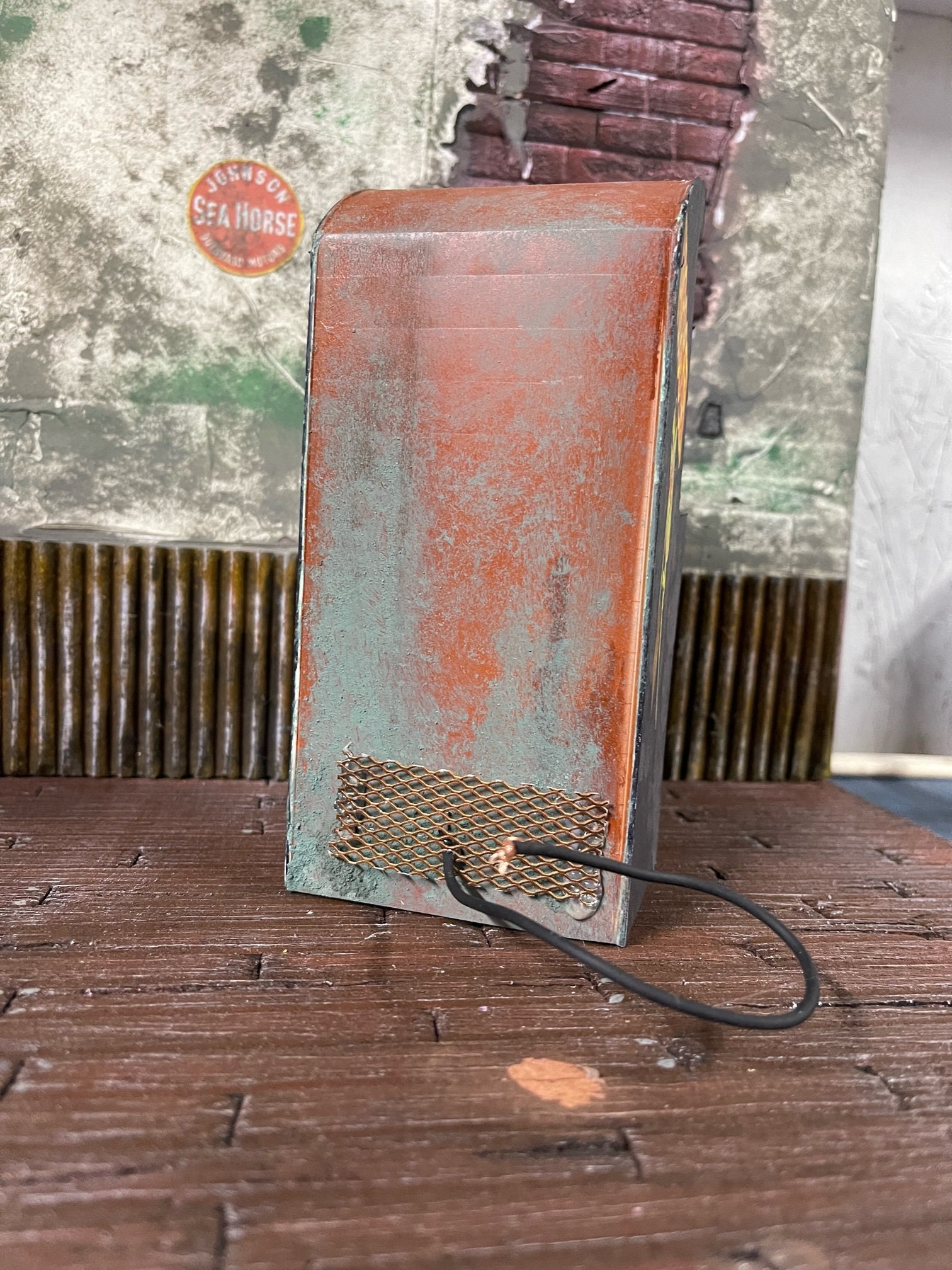 Detailed 80s Style Arcade Game Digital STL File. Arcade Style - Etsy