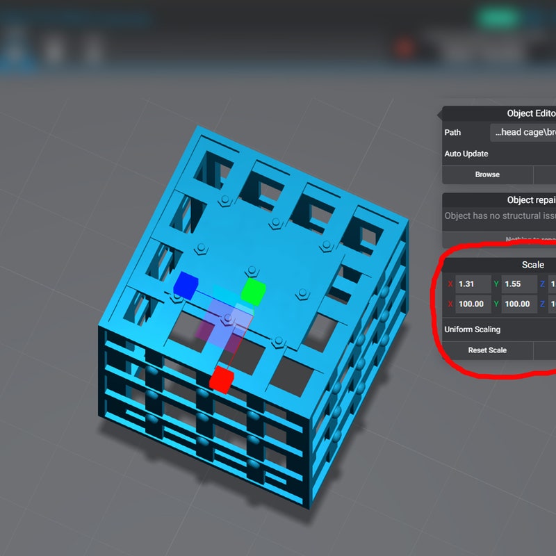 Head Restraint - Etsy