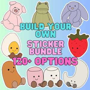 Laptop Stickers - Etsy