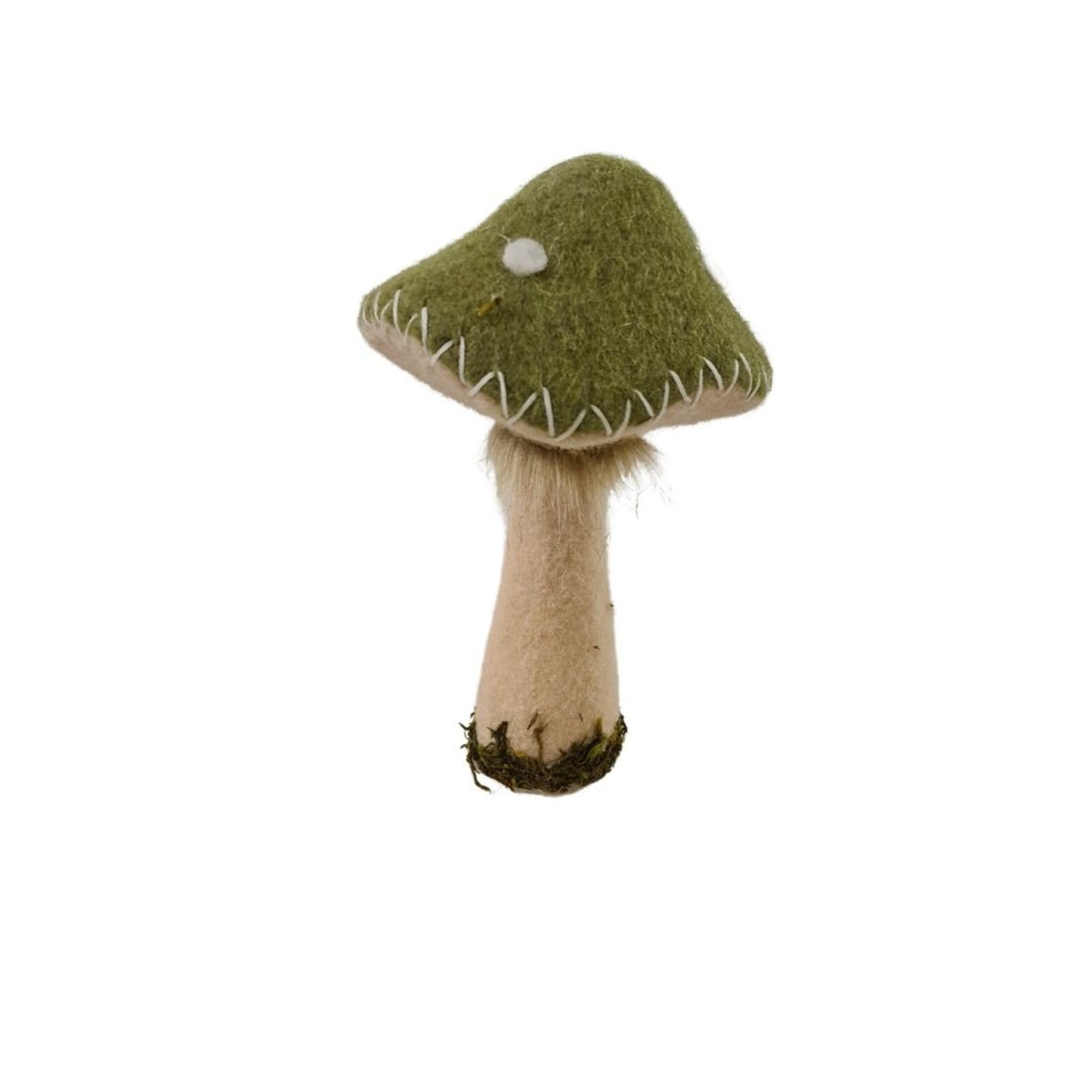 NEW: Felt Toadstool Character. Novelty Cute Toadstools. Home - Etsy