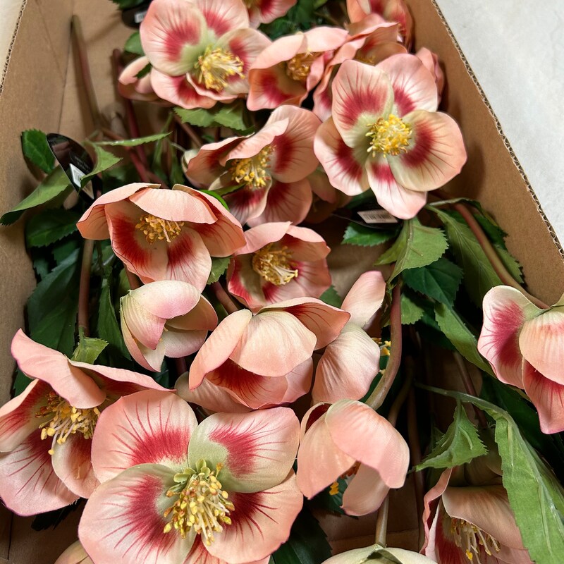 PetalsCraft - Etsy UK