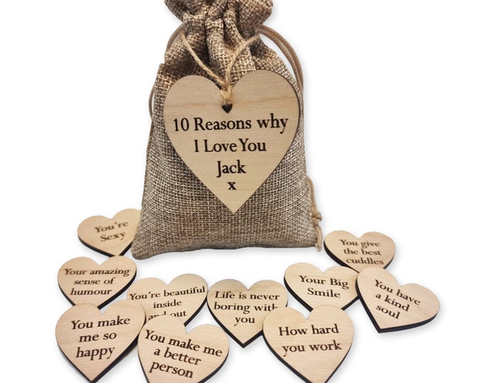 Gift Finder on Etsy - Get Perfect Present Ideas Every Time