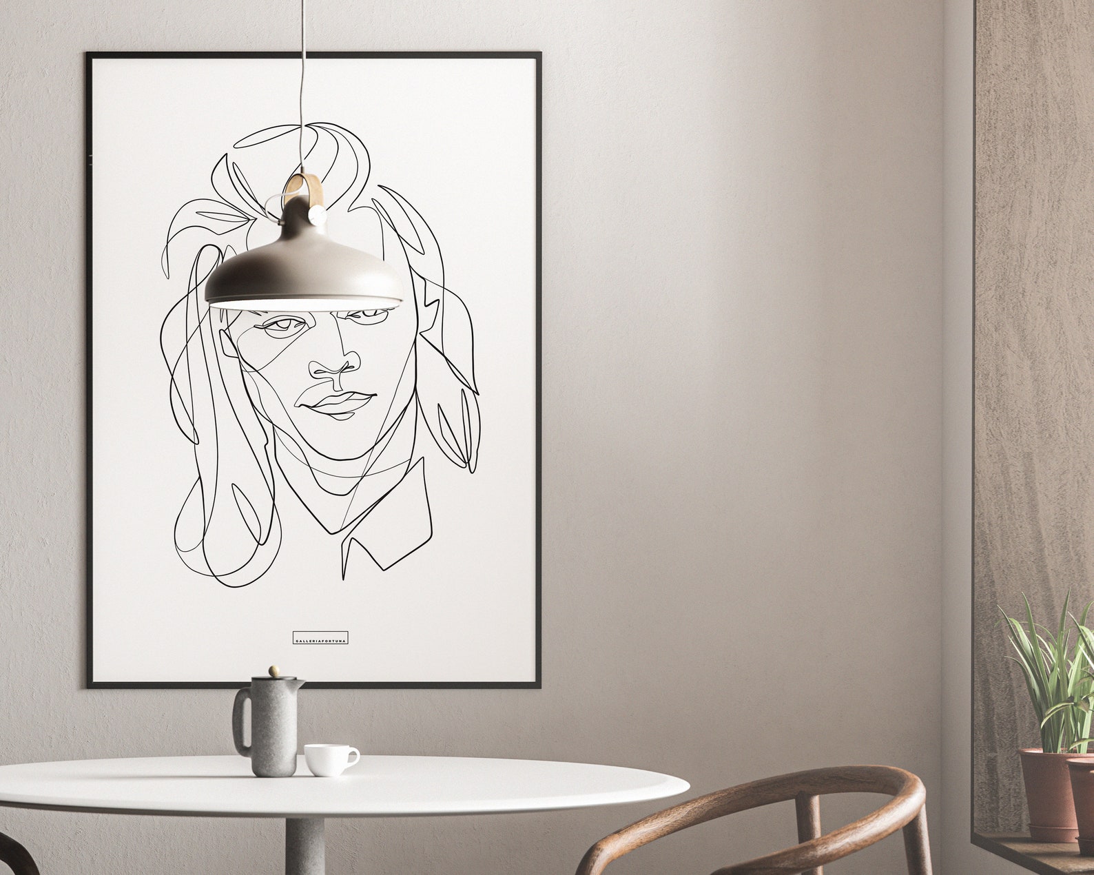 Harry Styles Merch Poster HS Poster One Direction PRINTABLE - Etsy UK