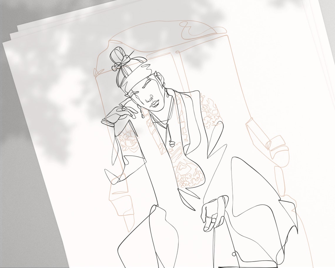 BTS Poster Agust D Suga PRINTABLE | Etsy