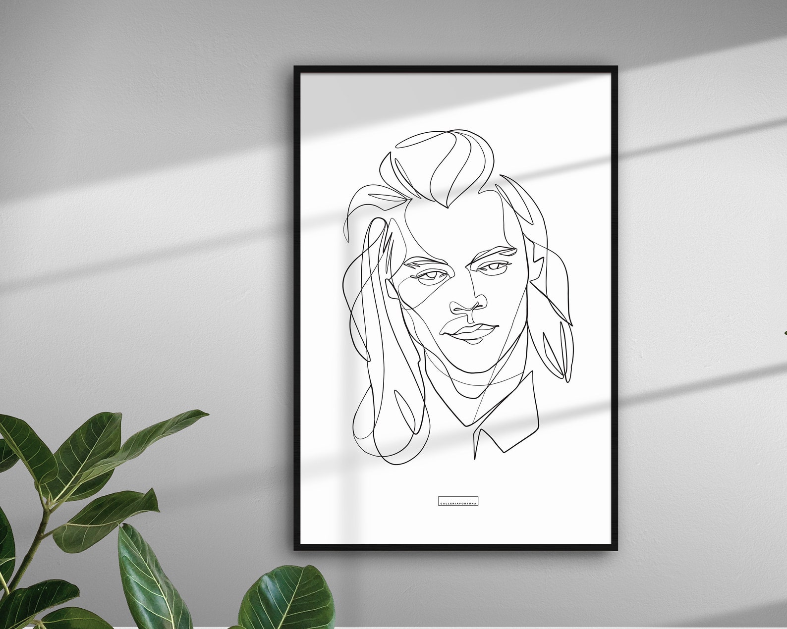 Harry Styles Merch Poster HS Poster One Direction PRINTABLE - Etsy UK