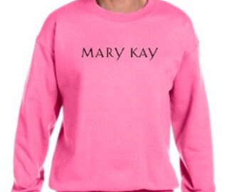 Mary Kay Shirt - Etsy
