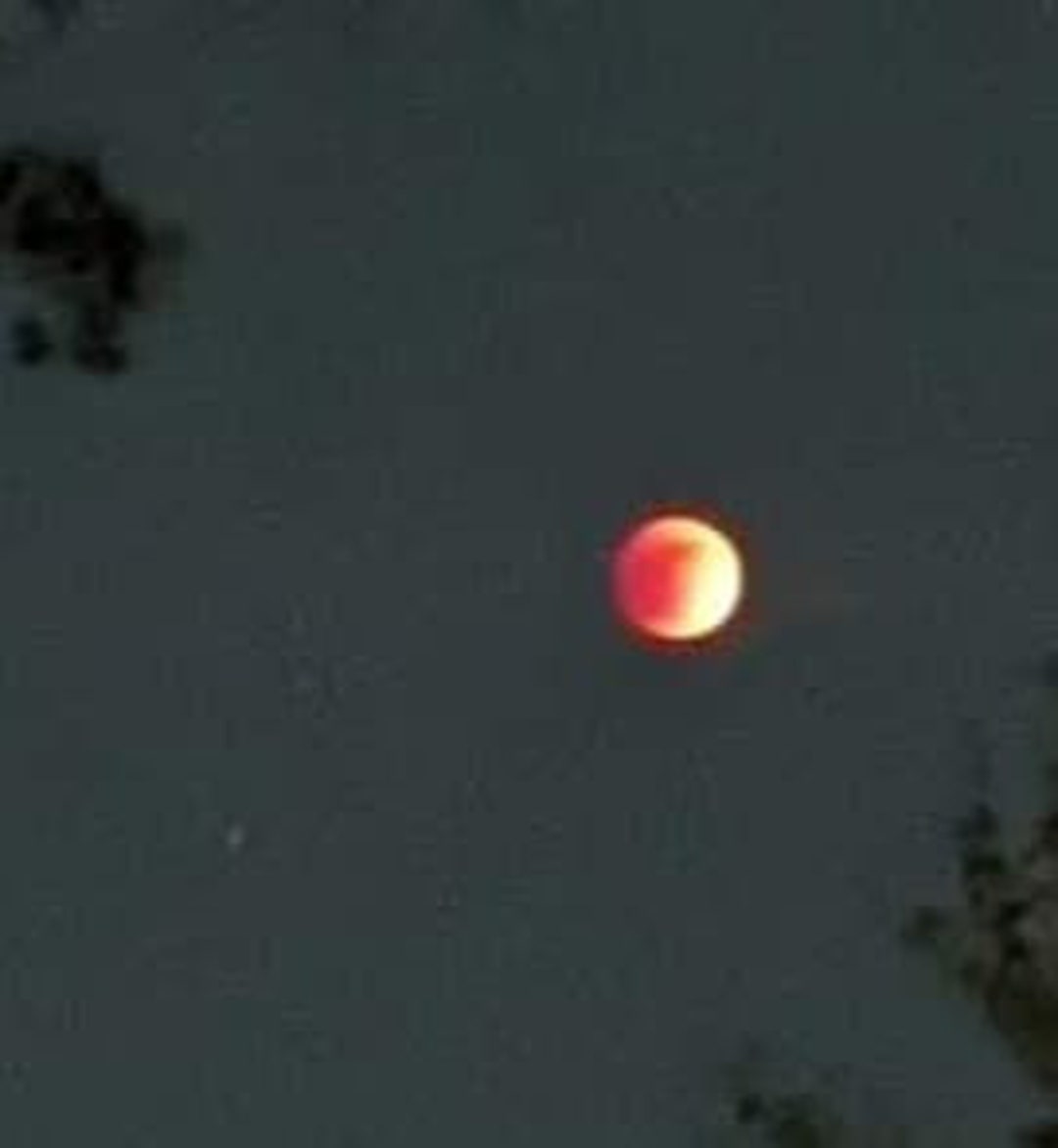 Printable Eclipse - Etsy