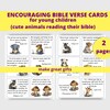 JW CHARACTER Bible Study, Personal Study Worksheets, Bible Character ...