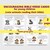JW CHARACTER Bible Study, Personal Study Worksheets, Bible Character ...