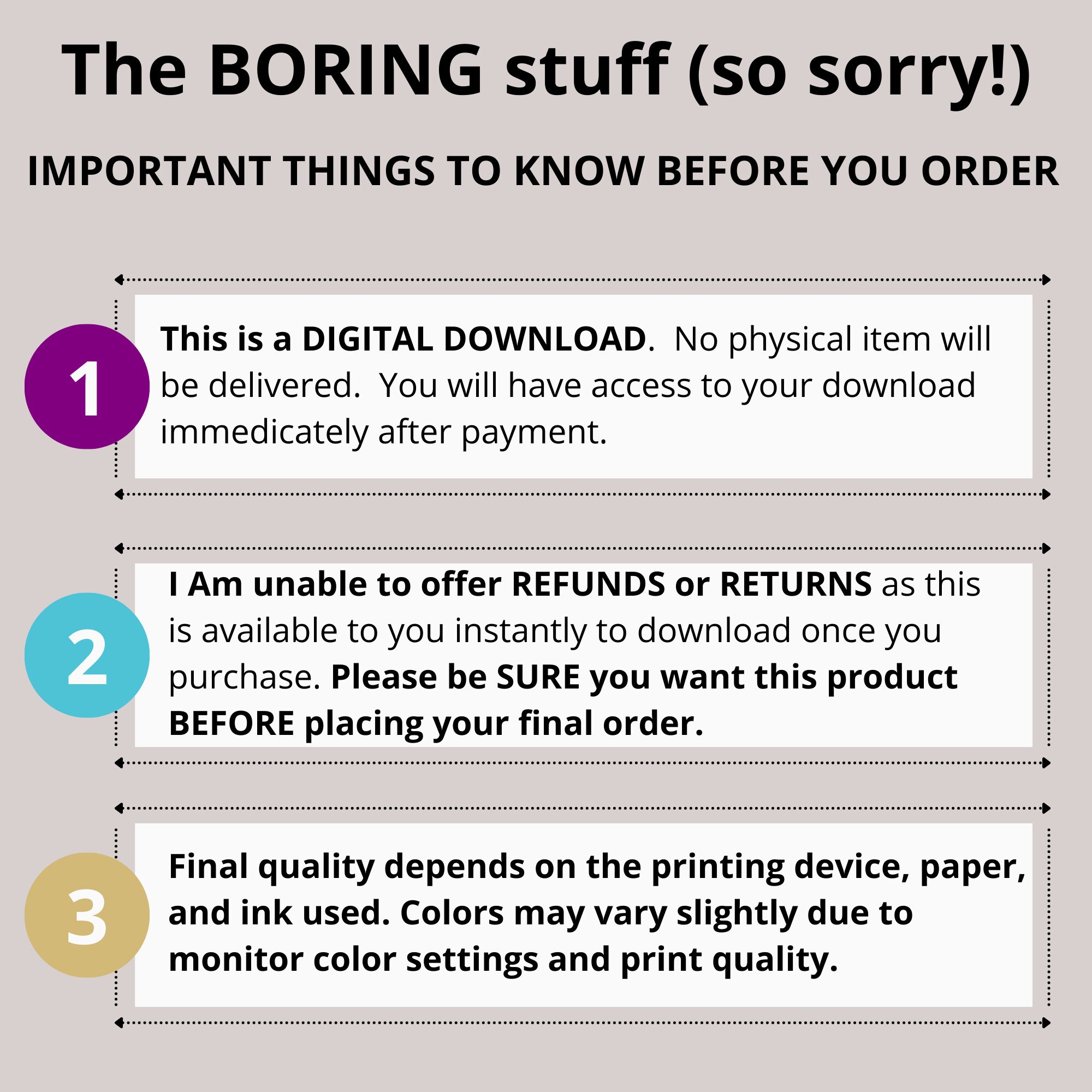 JW Library App, JW App Highlight Colors, JW Organize Highlighting ...