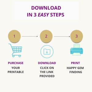 JW GO BAG - Printable Emergency Go Bag Checklist - Disaster Prep ...