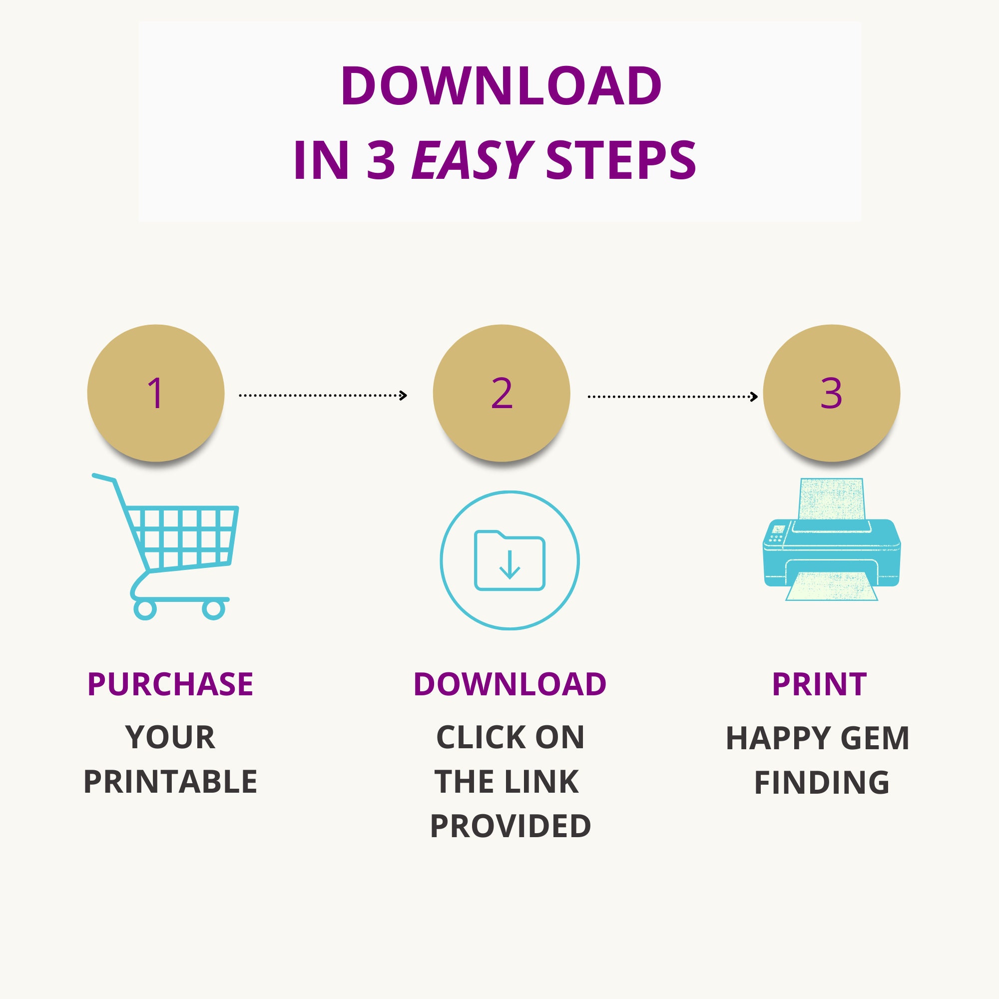 JW GO BAG - Printable Emergency Go Bag Checklist - Disaster Prep ...