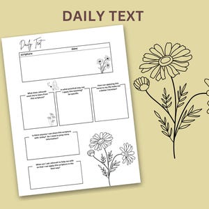 JW Daily Text - Daily Scripture Reading - Questions for Reflection ...