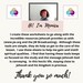 JW Daily Text Notes Teens Tweens meditate and Apply the Daily Text - Etsy