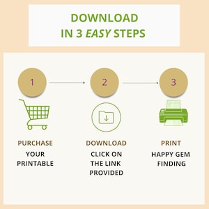 JW Daily Text - Daily Scripture Reading - Questions for Reflection ...