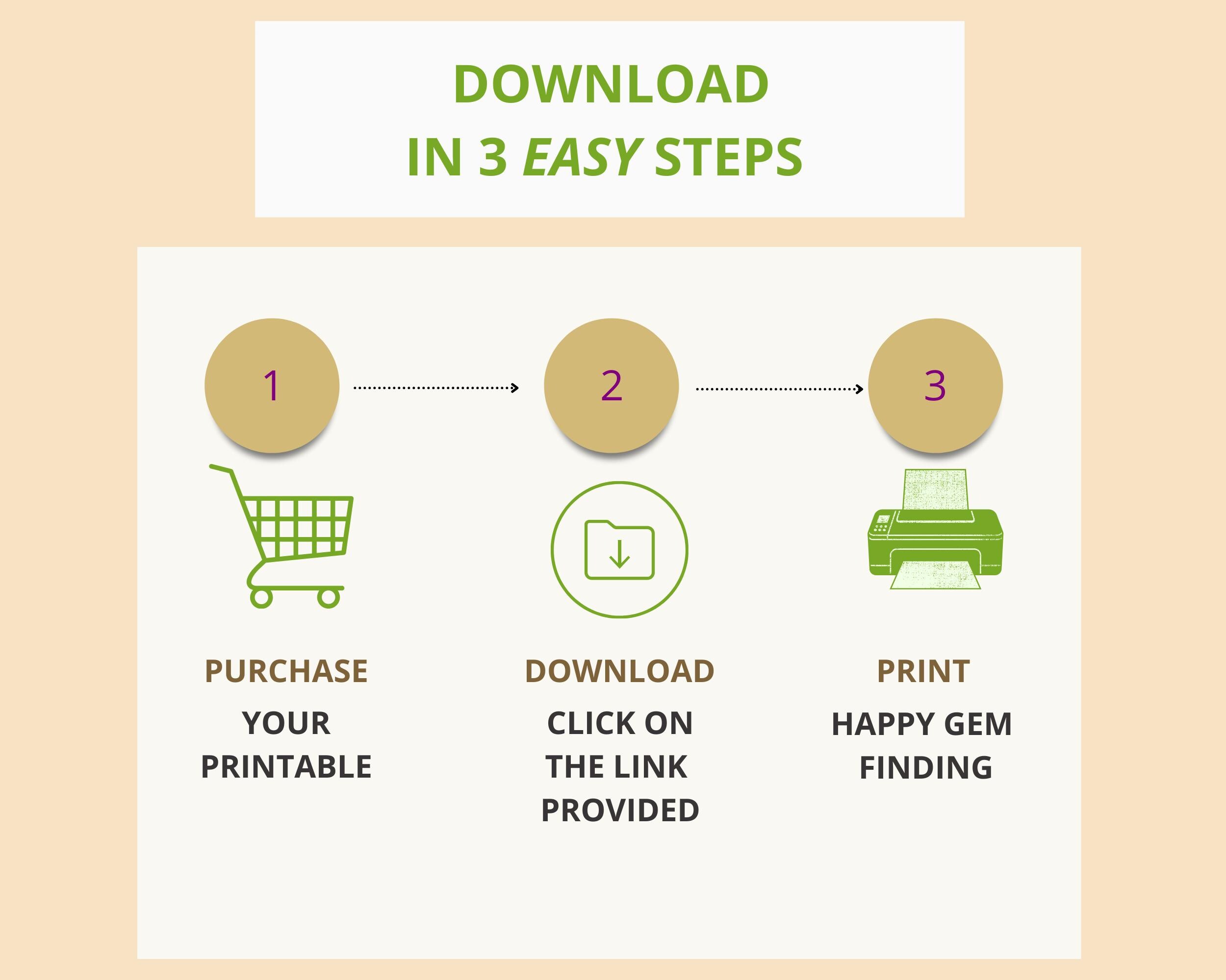 JW Daily Text Daily Scripture Reading Questions for Reflection ...