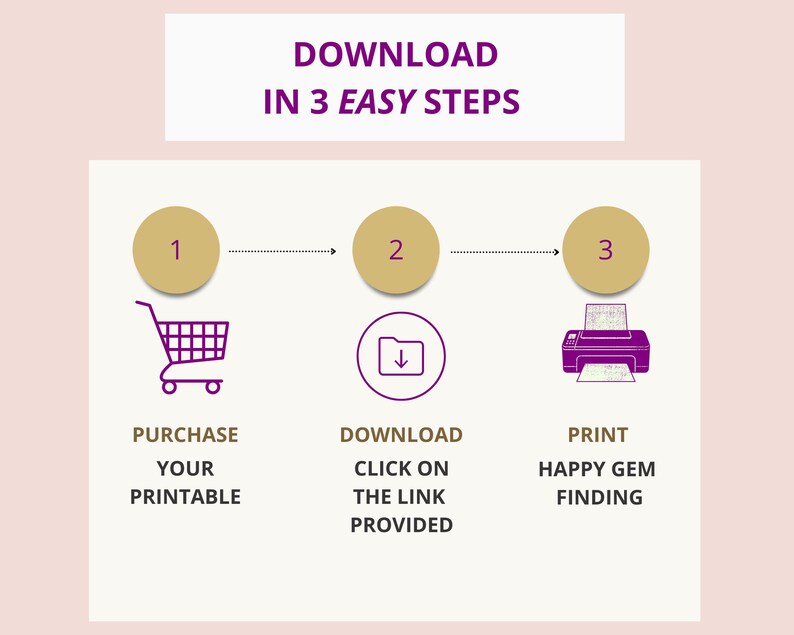 JW Daily Text Notes Teens Tweens meditate and Apply the Daily Text - Etsy