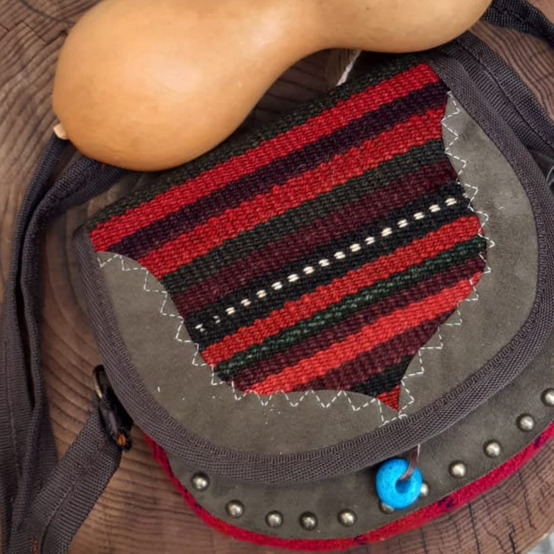 TurkishProductsShop - Etsy