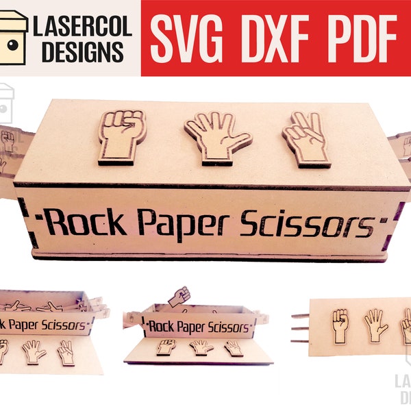 Laser Cut Paper - Etsy