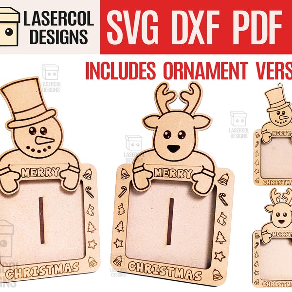 Glowforge Files - Etsy