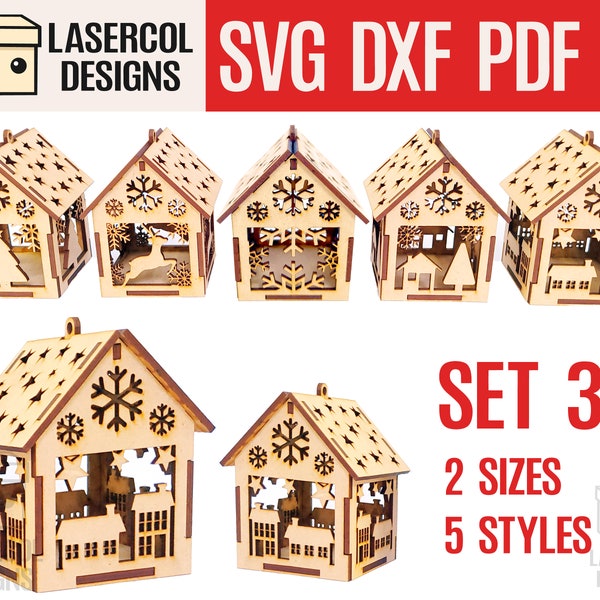 Glowforge Files - Etsy