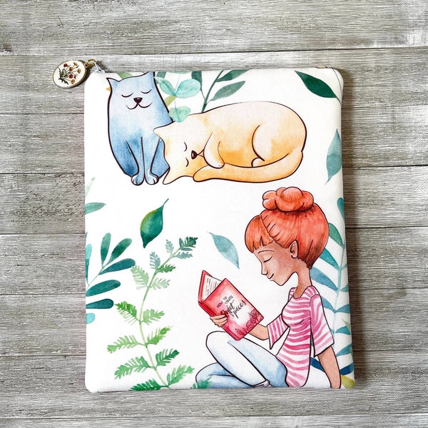 Zipper Quiet Book - Etsy
